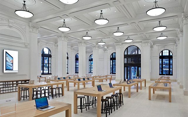 Cornice Reproductions in Queensland | Ornamental Cornice