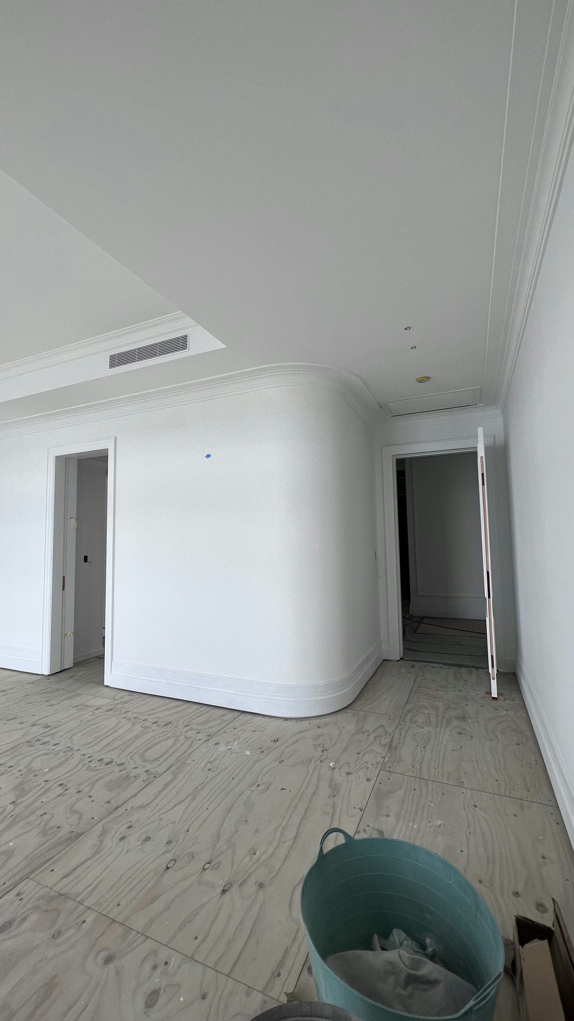 Custom Cornices in Queensland | Ornamental Cornice