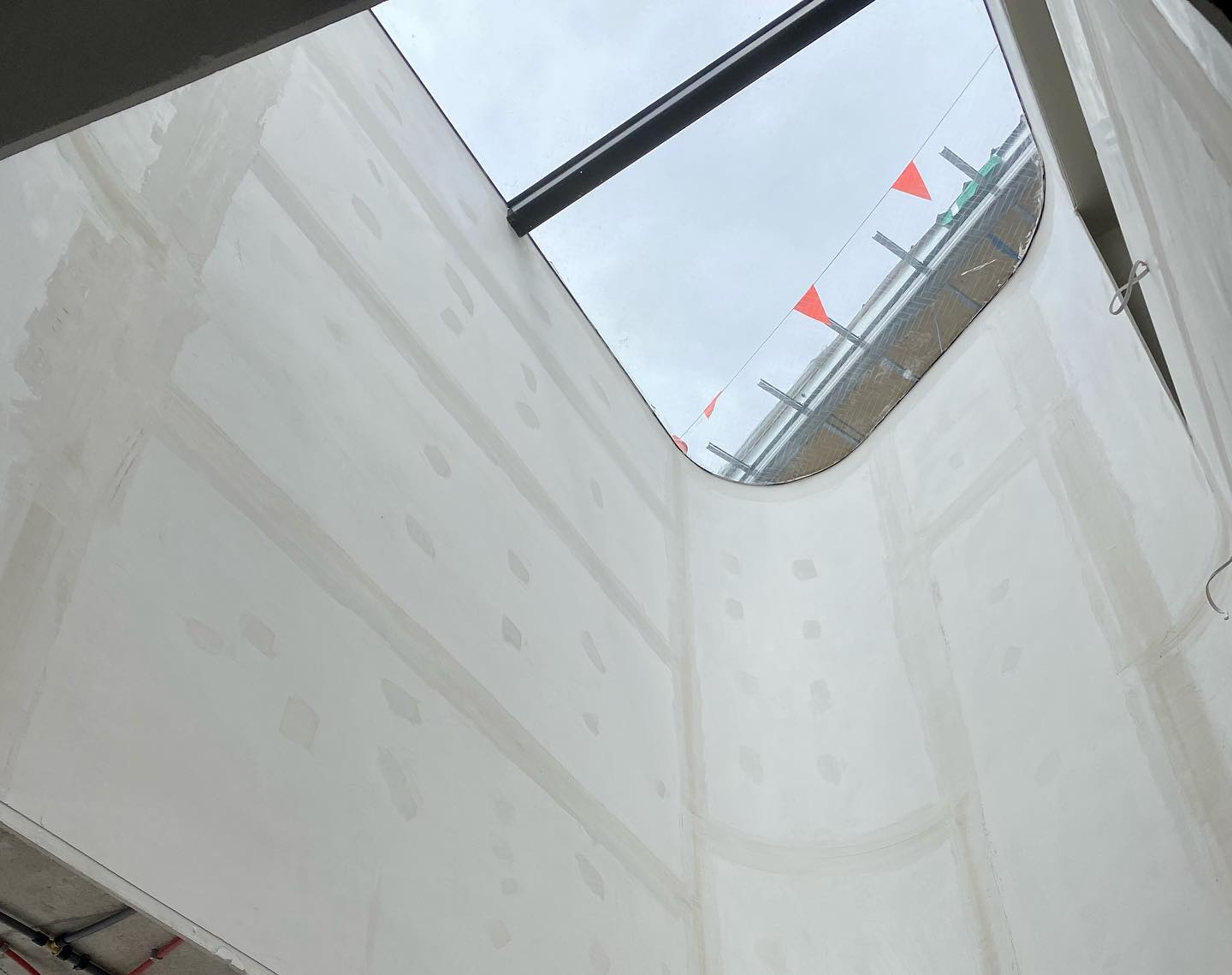 Custom Cornices in Queensland | Ornamental Cornice