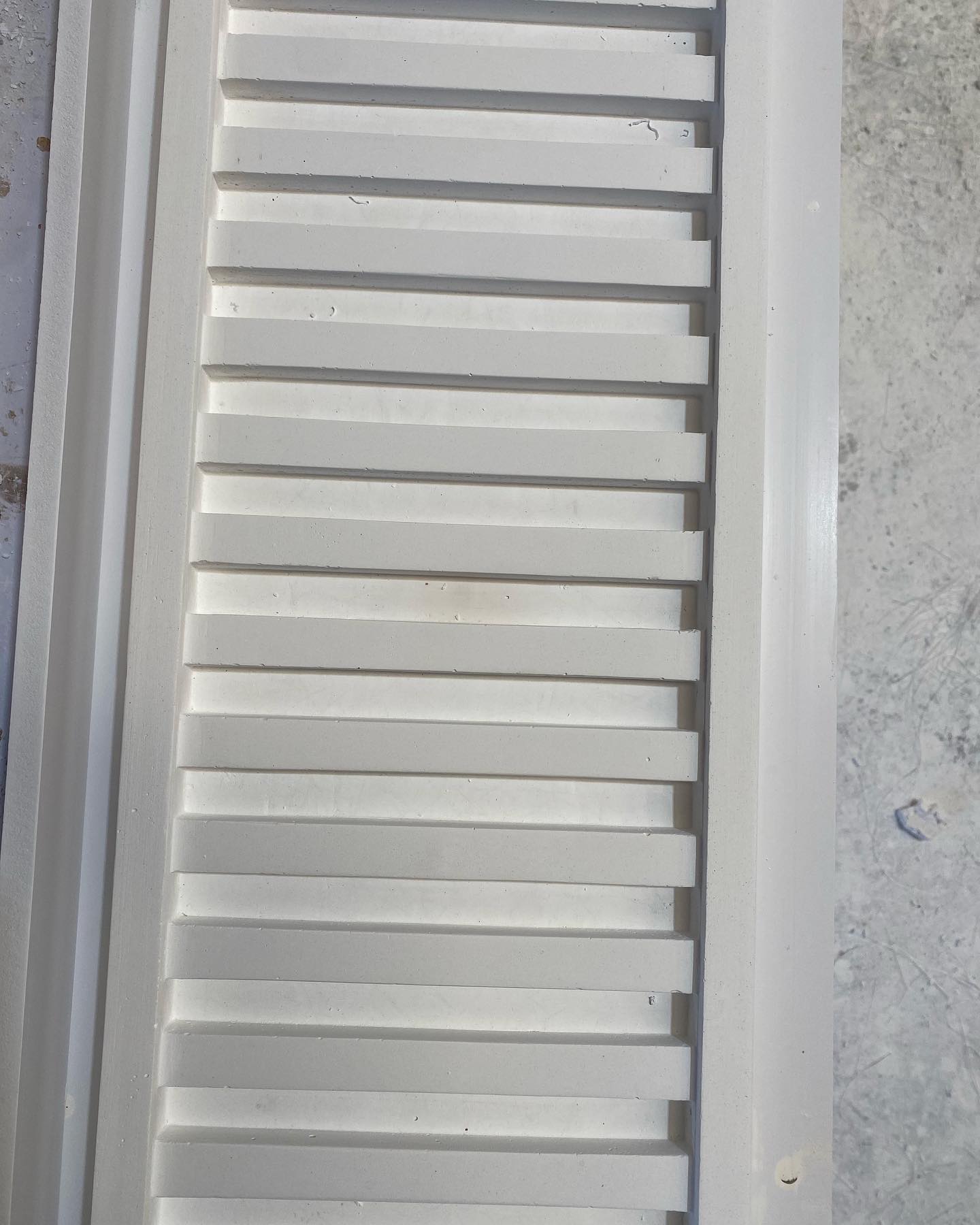 Custom Cornices in Queensland | Ornamental Cornice