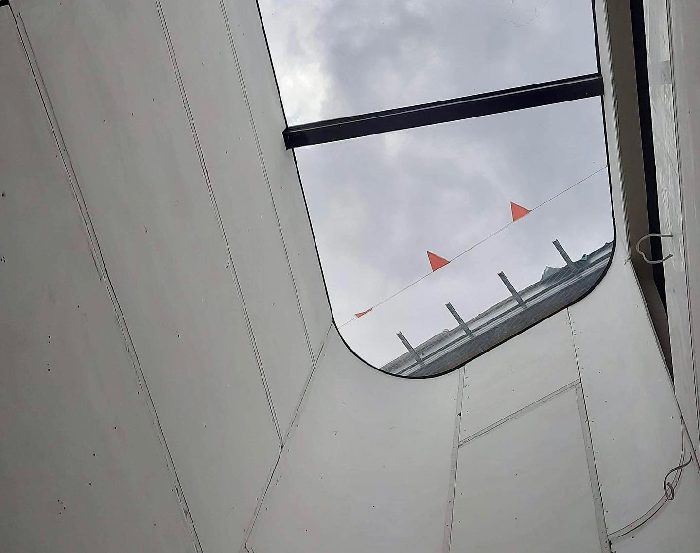 Custom Cornices in Queensland | Ornamental Cornice