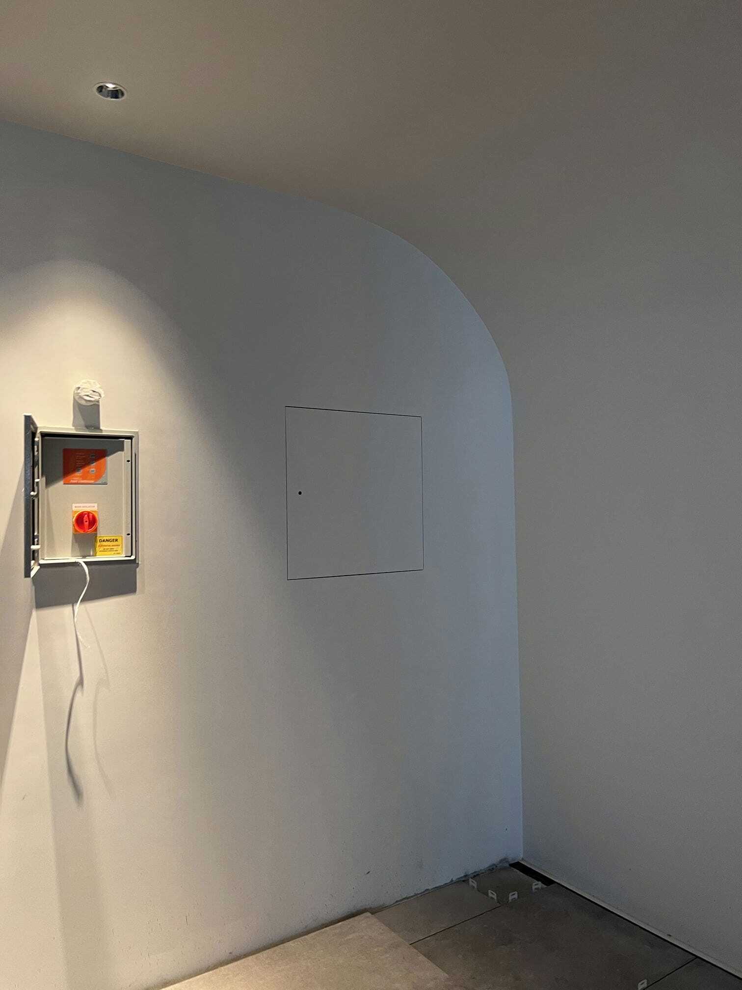 Custom Cornices in Queensland | Ornamental Cornice