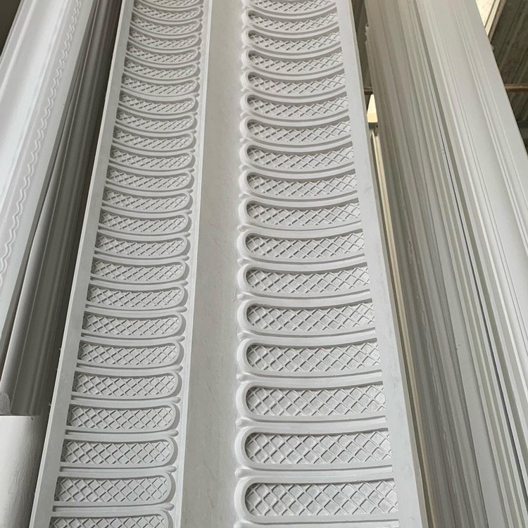 Custom Cornices in Queensland | Ornamental Cornice