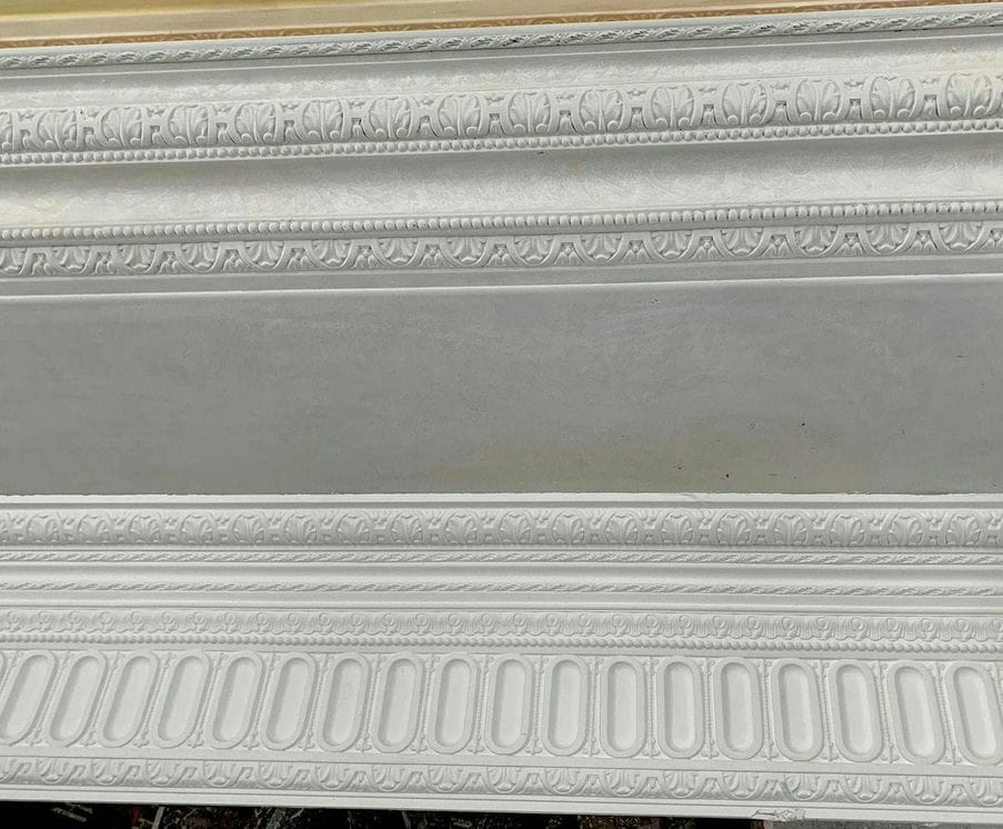 Custom Cornices in Queensland | Ornamental Cornice