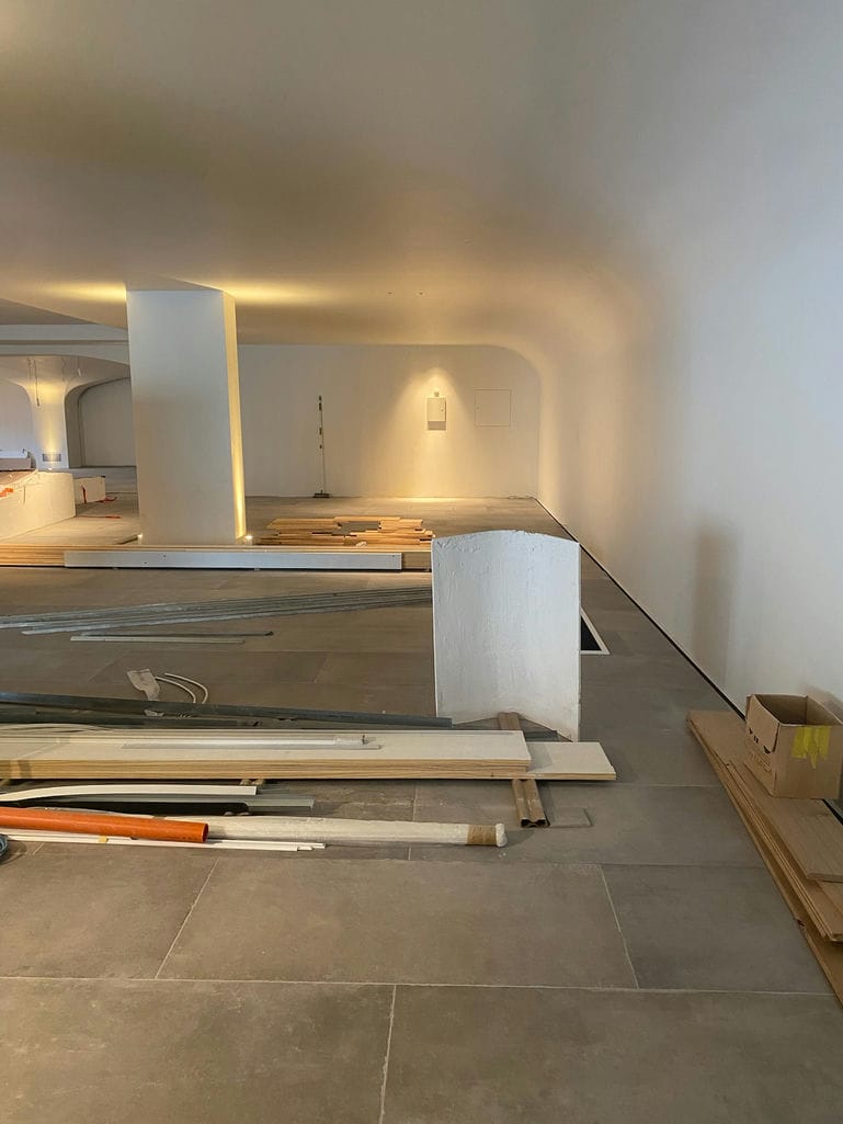 Custom Cornices in Queensland | Ornamental Cornice