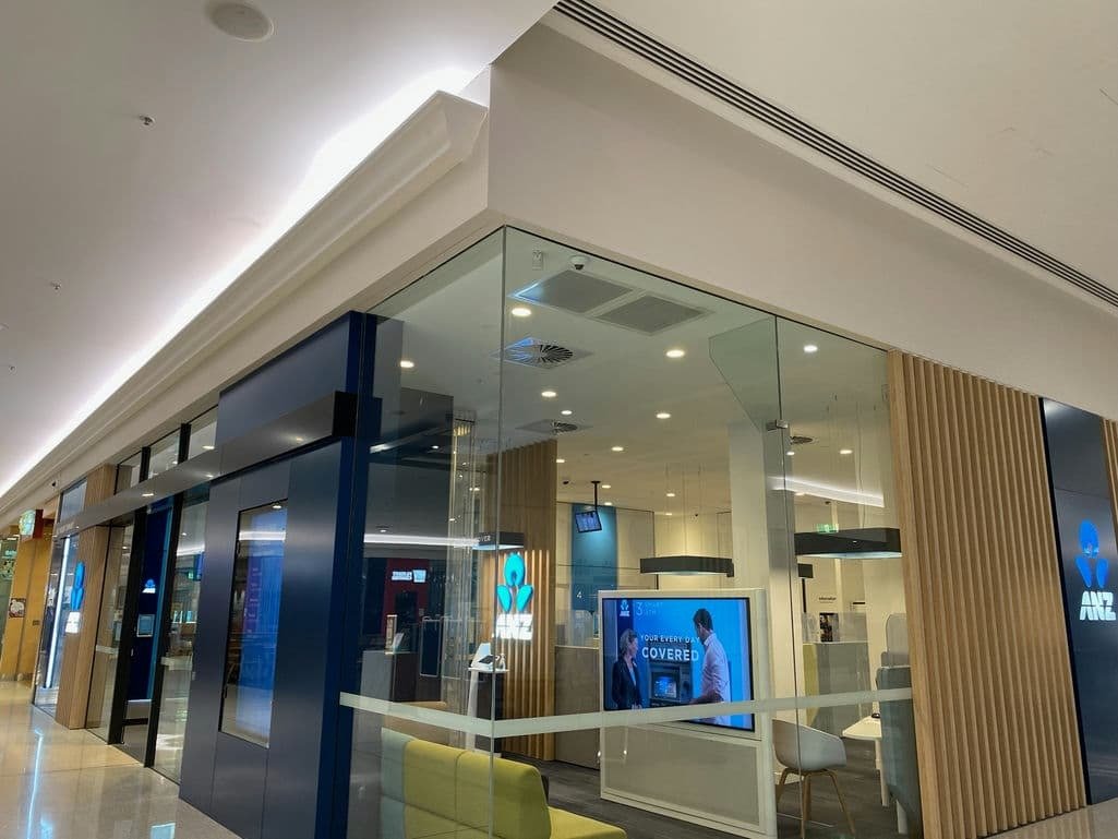 Custom Cornices in Queensland | Ornamental Cornice
