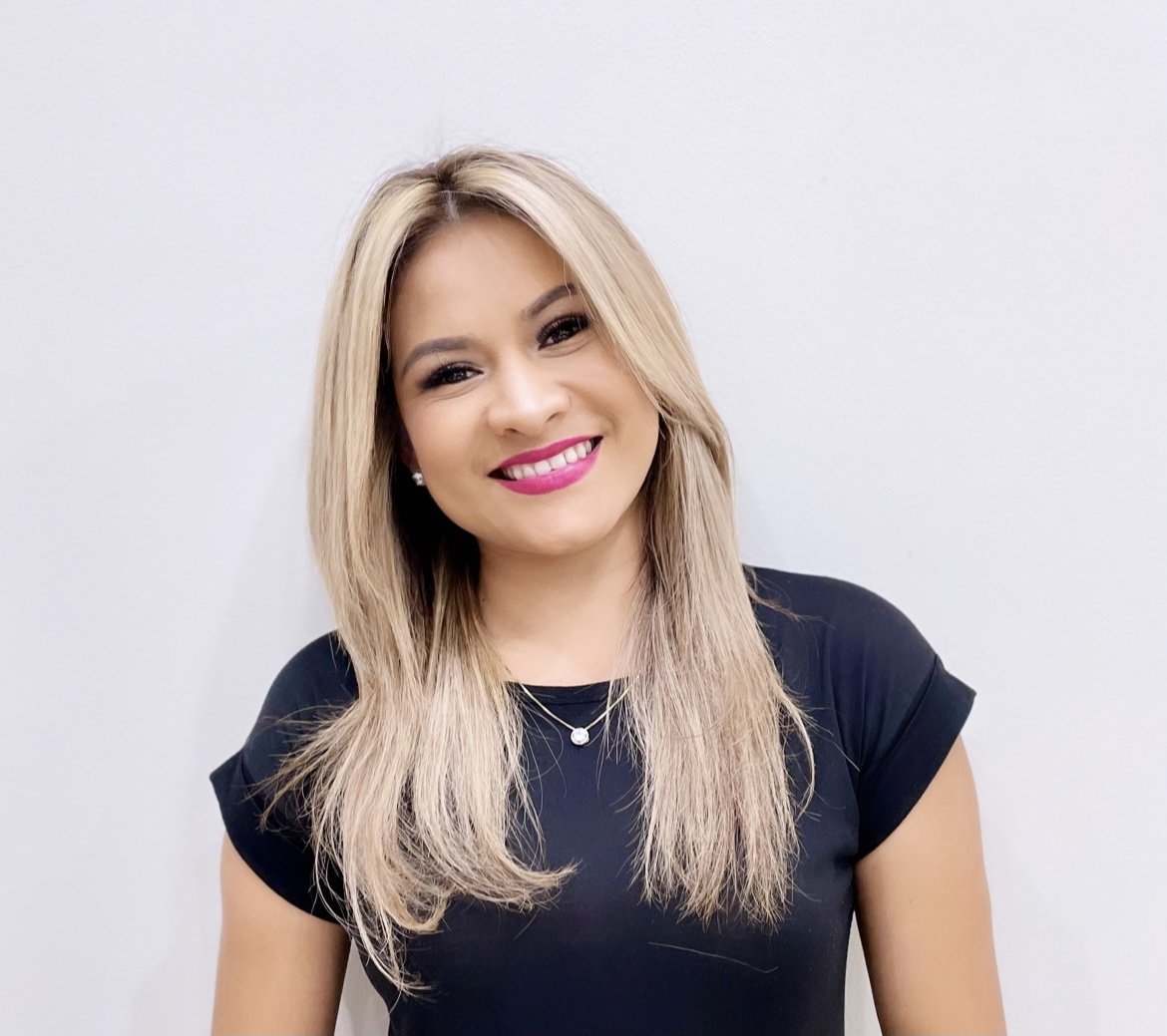 Meet Our Team | Salon Daniel