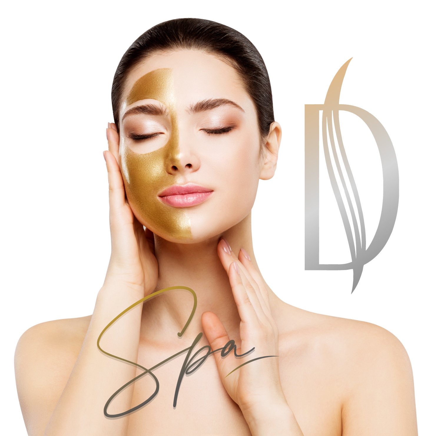 Salon Daniel | Top Hair Salon - Spa | Vienna, VA