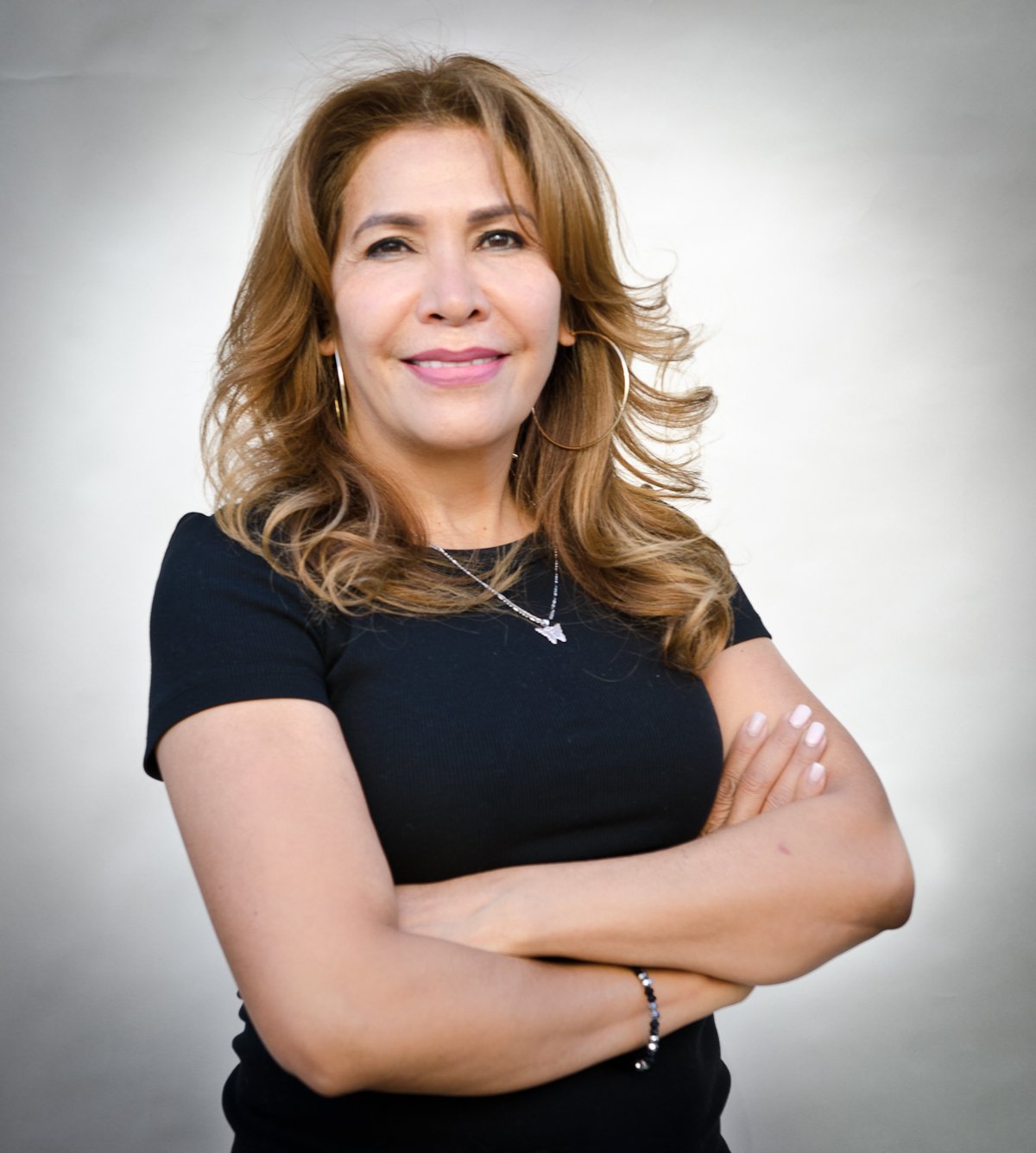 Meet Our Team | Salon Daniel