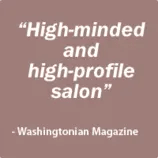 Meet Our Team | Salon Daniel