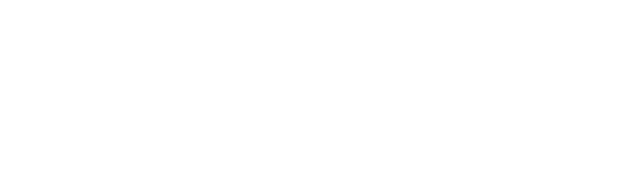 ABACC Equips Christian Business Leaders in Higher Ed
