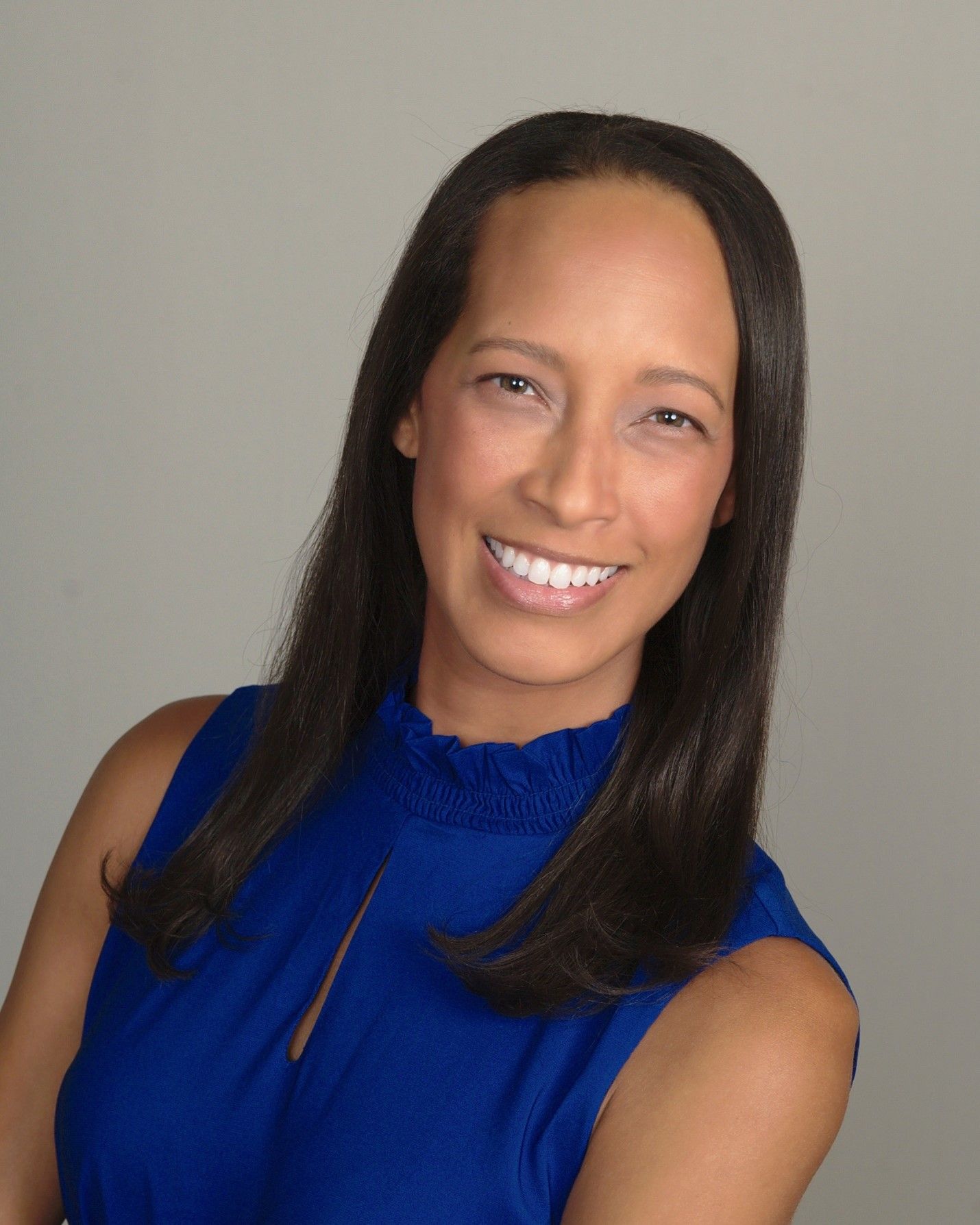 Speech Therapist | Maitland, FL | Beckman & Associates Inc.