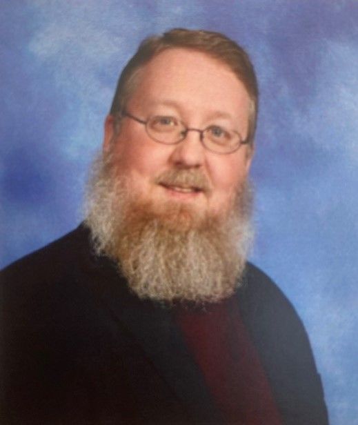 Christian Community in Nashville, TN