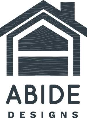 About Abide Design