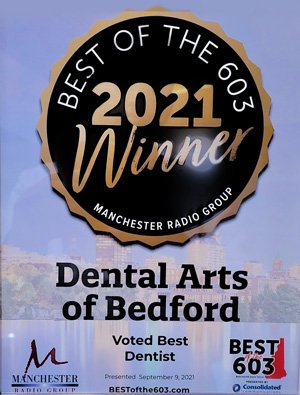 Do Dental Implants Hurt? What You Need to Know.