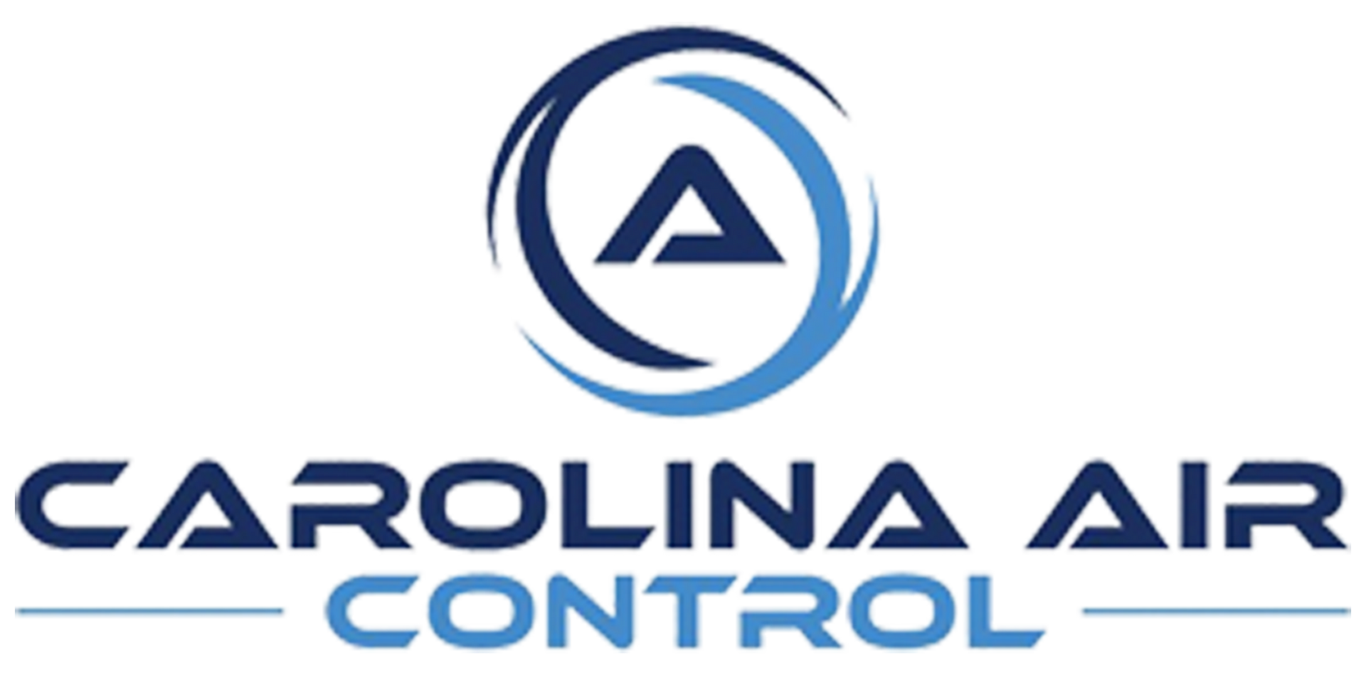 HVAC Contractor | Carolina Air Control