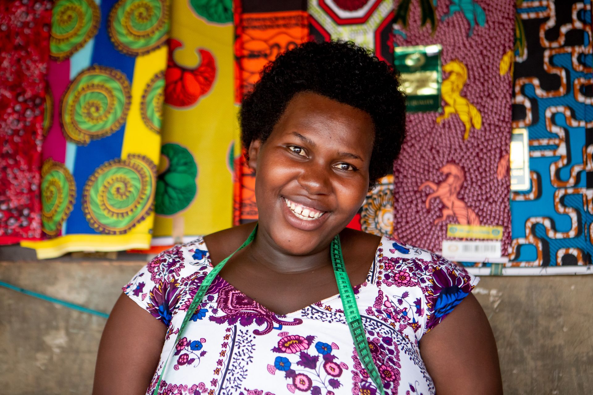 Speke Uganda Holidays | For Spectacular Safaris