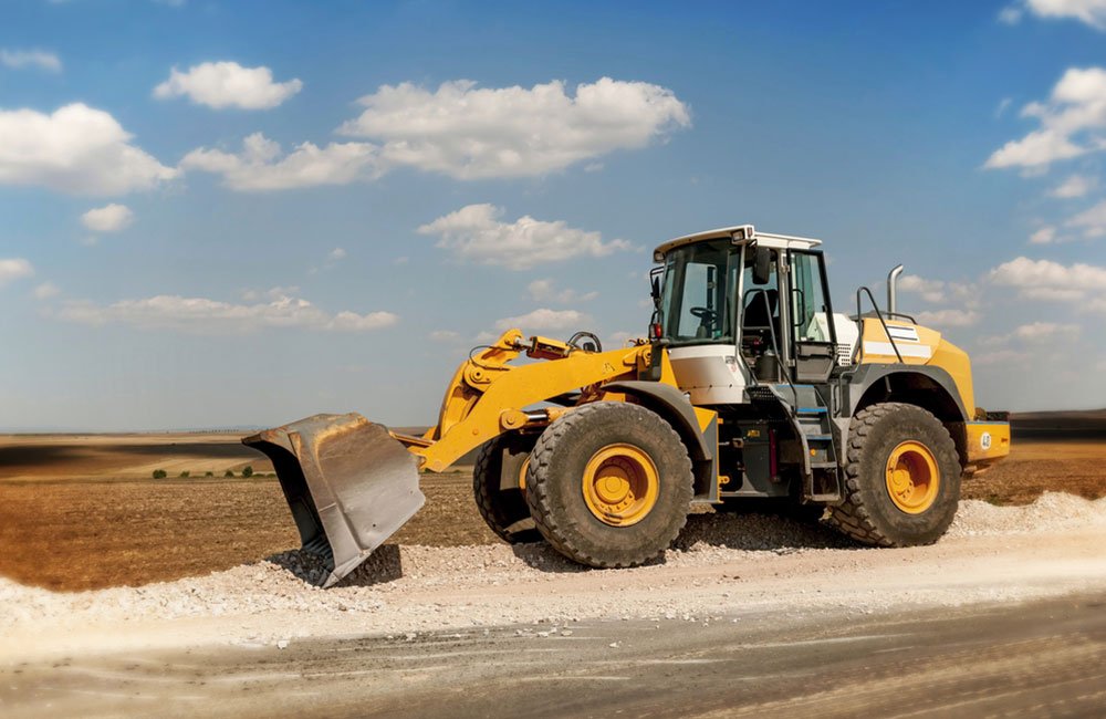 Marshall Mining & Engineering Solutions