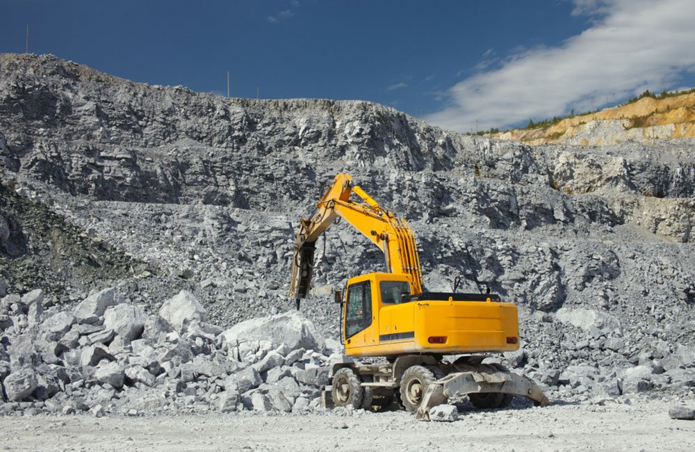 Marshall Mining & Engineering Solutions