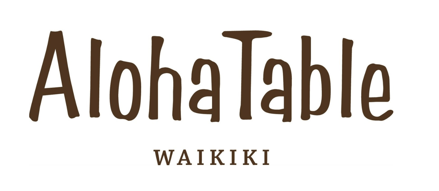 Breakfast & Lunch Menu | Honolulu, HI | Goofy Café & Dine