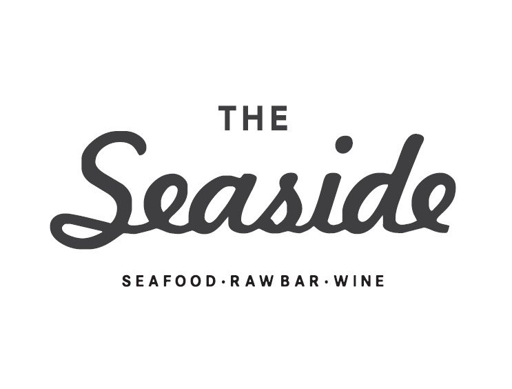 Breakfast & Lunch Menu | Honolulu, HI | Goofy Café & Dine