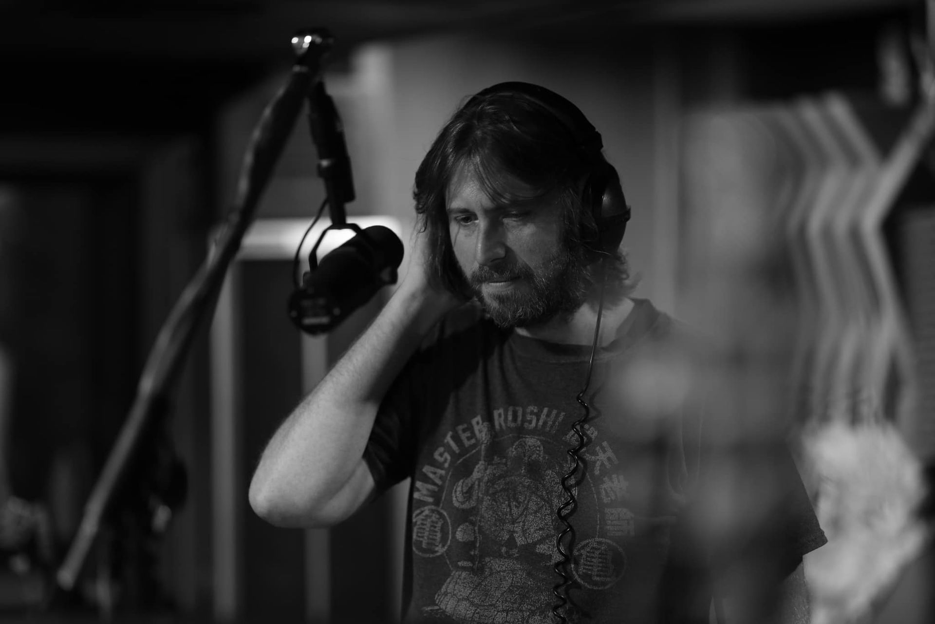 "Forever Young" - new single featuring Michael and Dylan McDonald