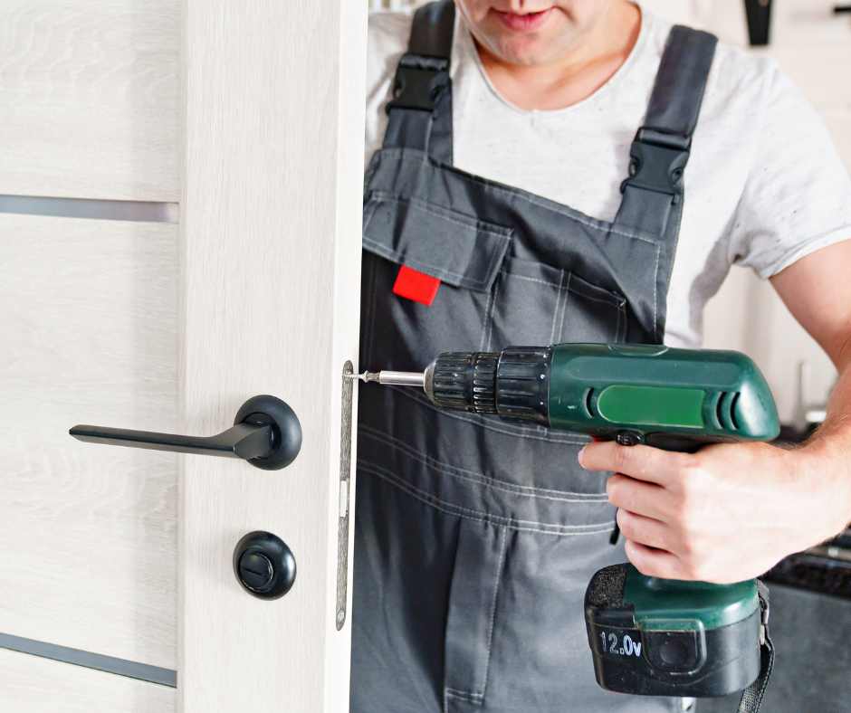 HVAC & Handyman Experts | Wilmington, DE | Absolute