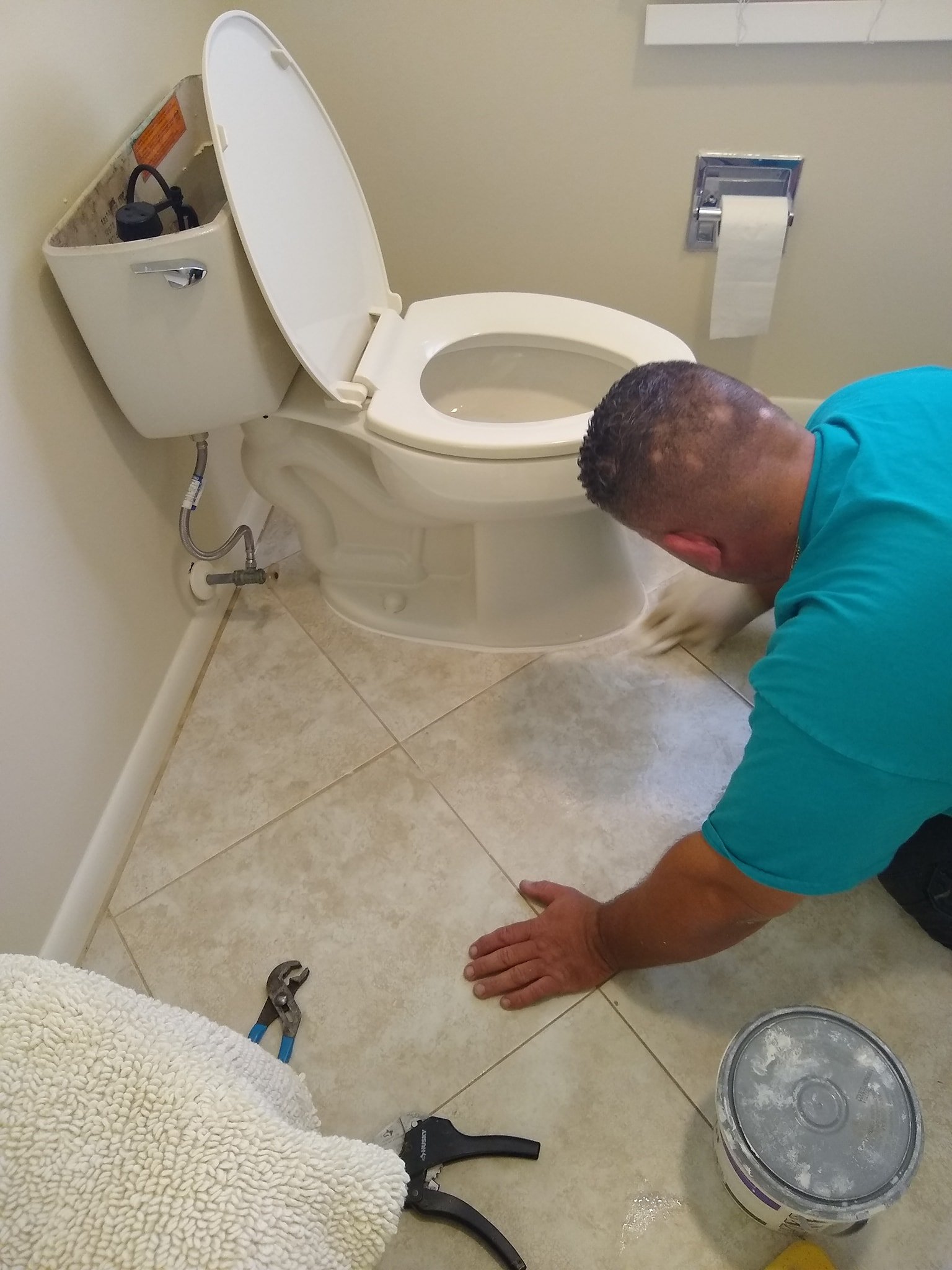 Plumbing Services | Monahan’s Plumbing | Cape Coral, FL