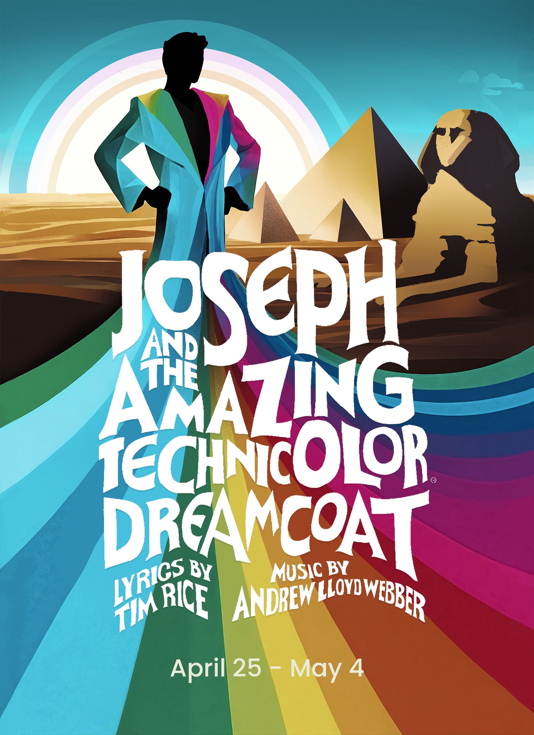 Peterborough Theatre Guild | Live Theatre | Peterborough