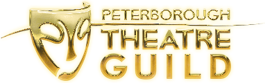Box Office Ticket Packages | Peterborough Theatre Guild