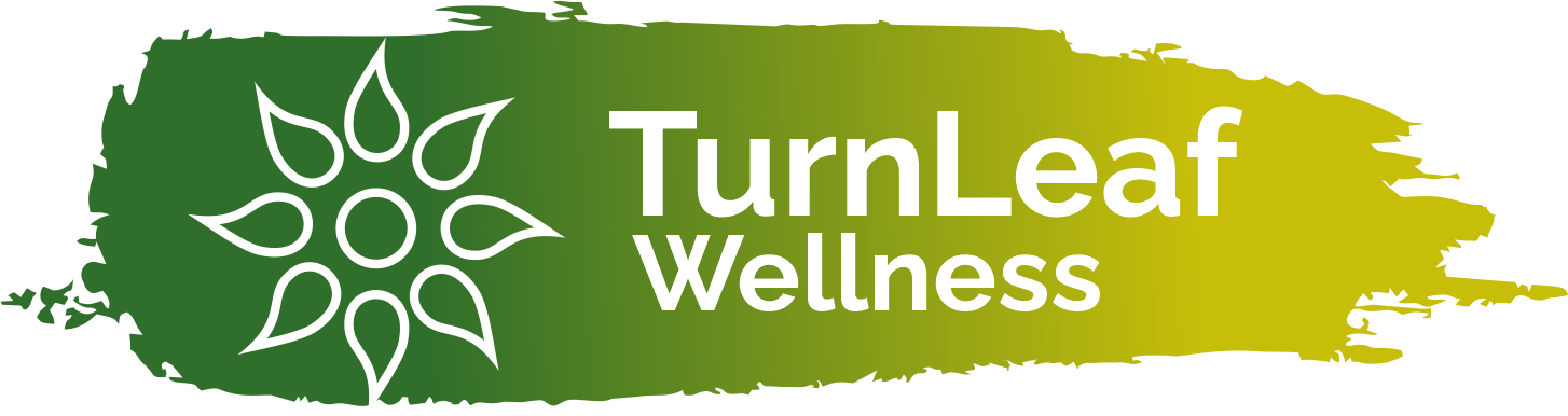 Mental Health Clinic | Hyattsville, MD | Turnleaf Wellness