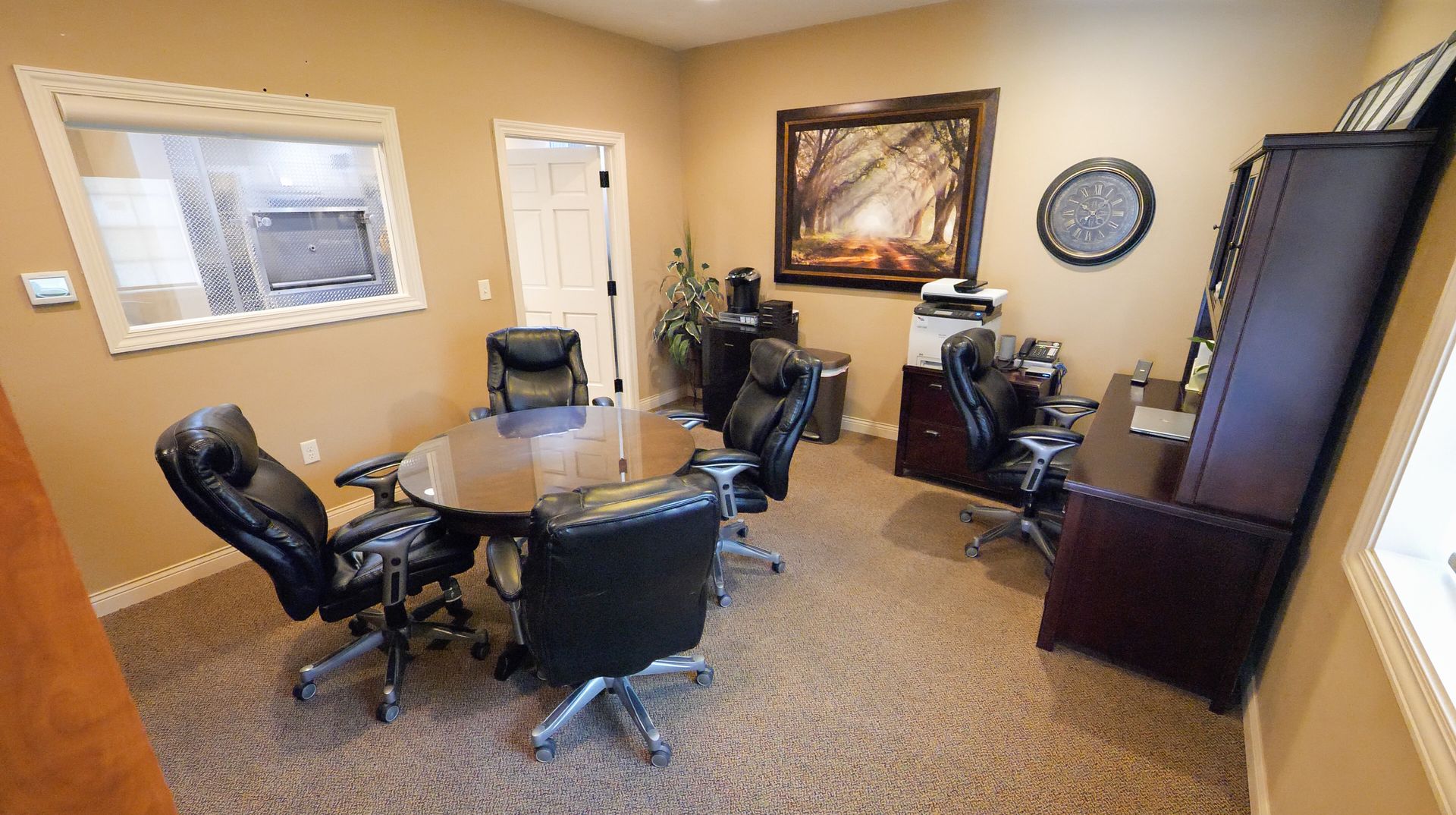 Cremation Center | Cotter Funeral Home