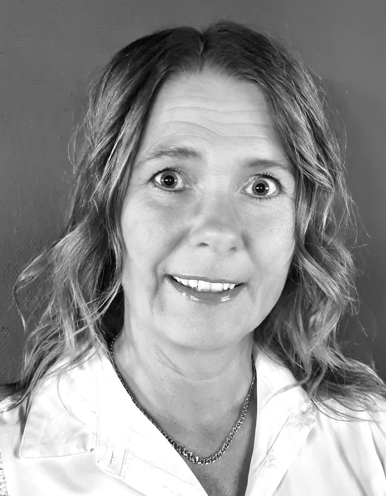 Ganterud Lifting Solutions | Lifting Devices