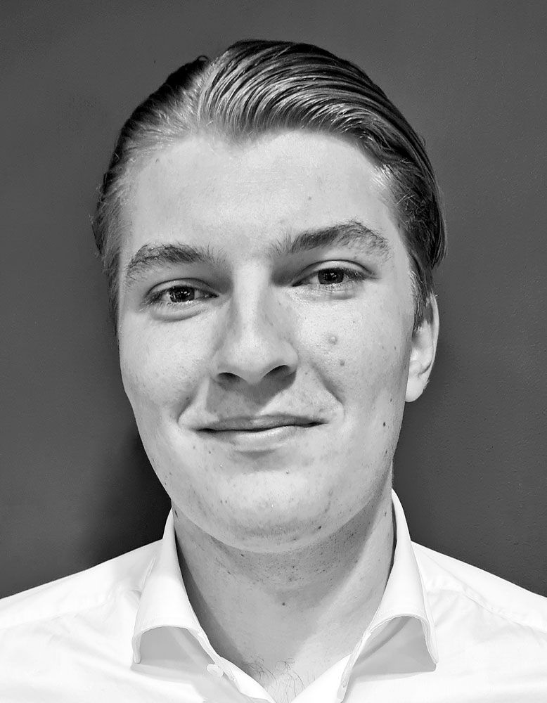 Ganterud Lifting Solutions | Lifting Devices