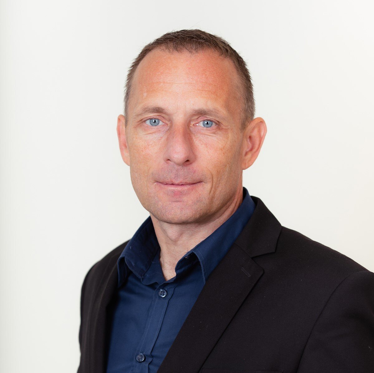 Ekonomikas un pārvaldības fakultāte