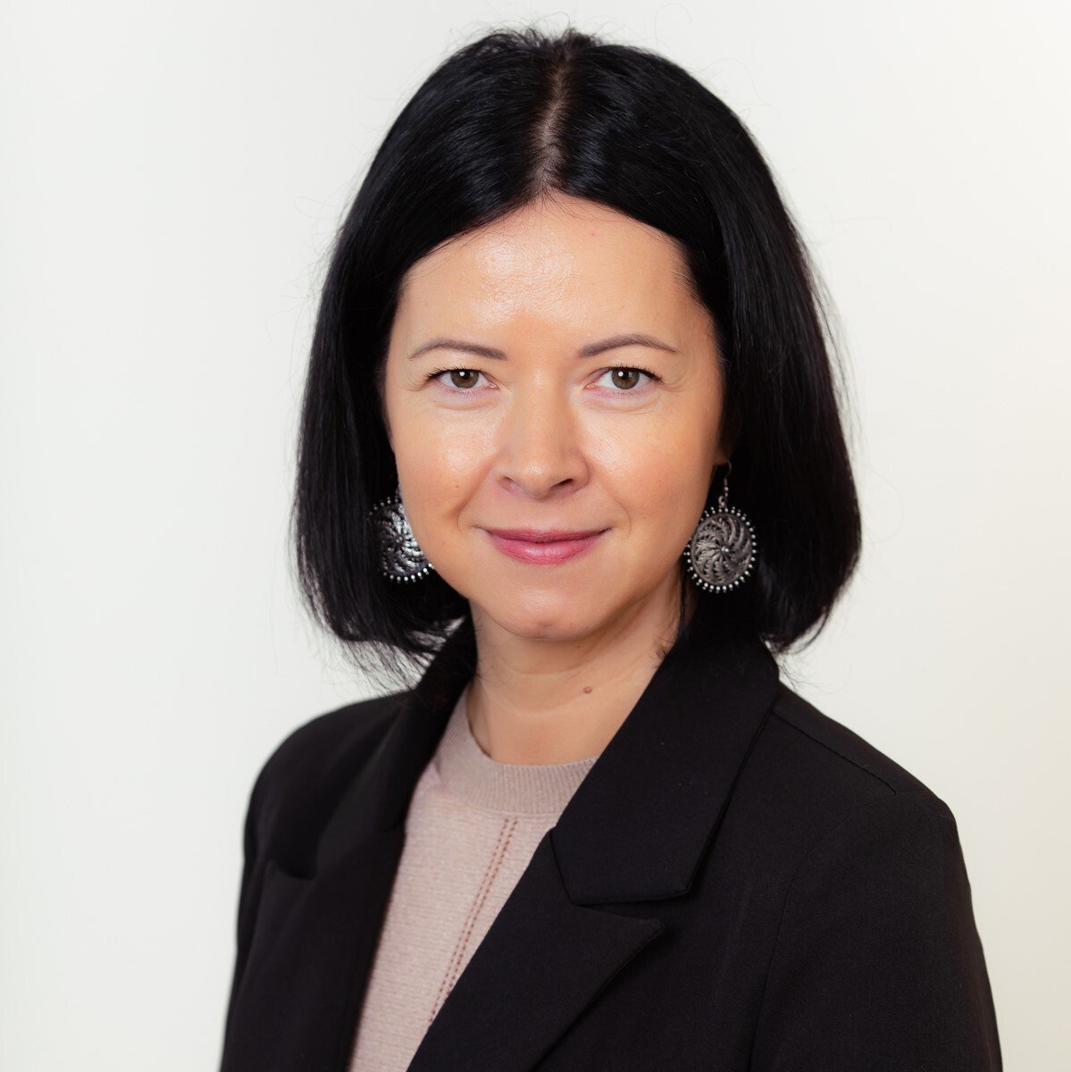 Tulkošanas studiju fakultāte