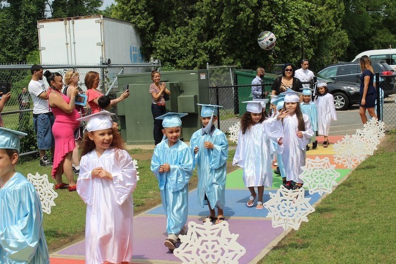 About Valley Opportunity Council