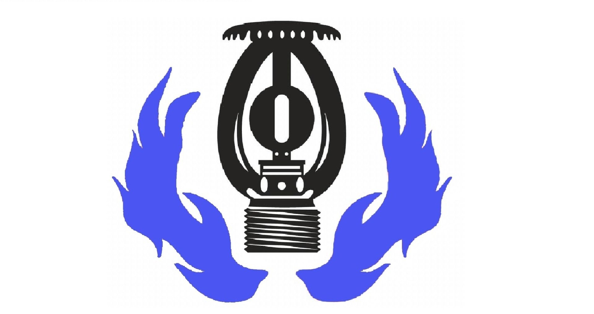 Fire protection services Wisconsin