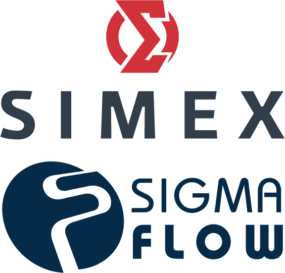 Líneas Hidráulicas | Chiapas, Península, Tabasco, Veracruz, Oaxaca