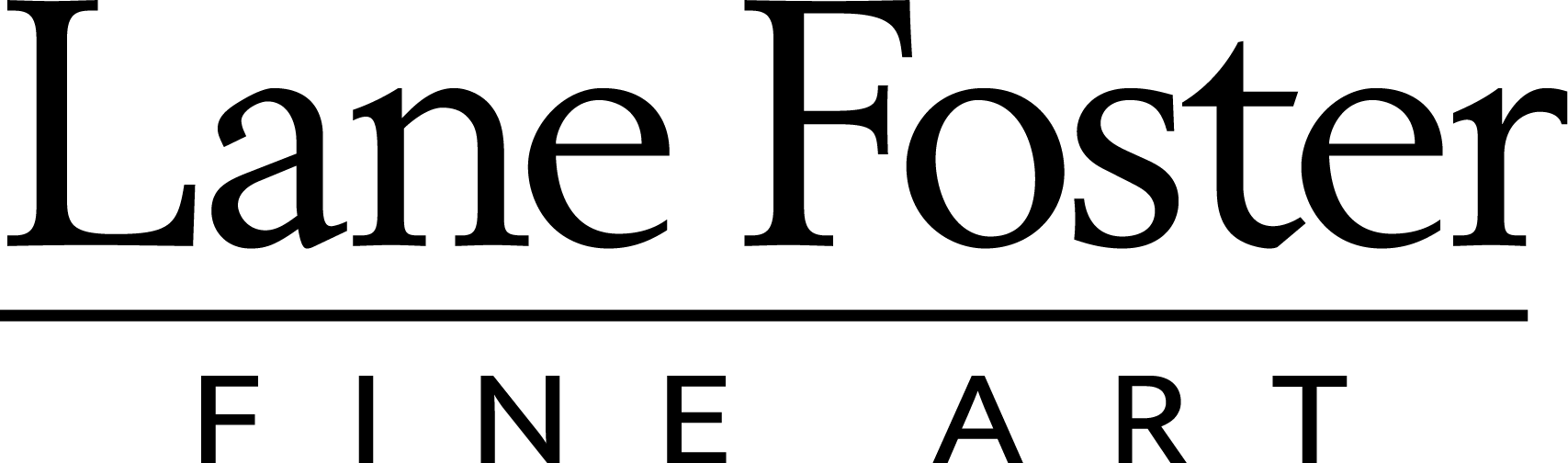 Boudoir Photography | Artist Marsha Lane Foster | Rogers, AR