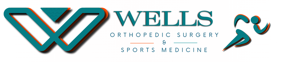 Home [wellsorthopedics.com]
