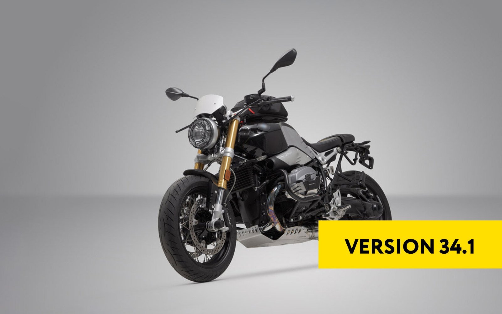 ABRITES DIAGNOSTICS FOR BMW ONLINE 34.1 - KEY PROGRAMMING FOR BMW ...