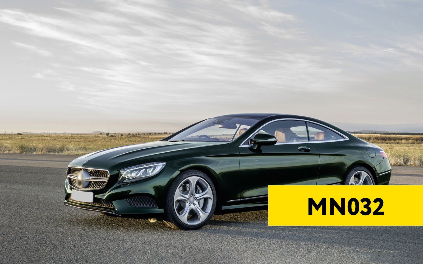 ABRITES DIAGNOSTICS FOR MERCEDES MN032 VERSION 2.4 –MN032 DAS MANAGER ...