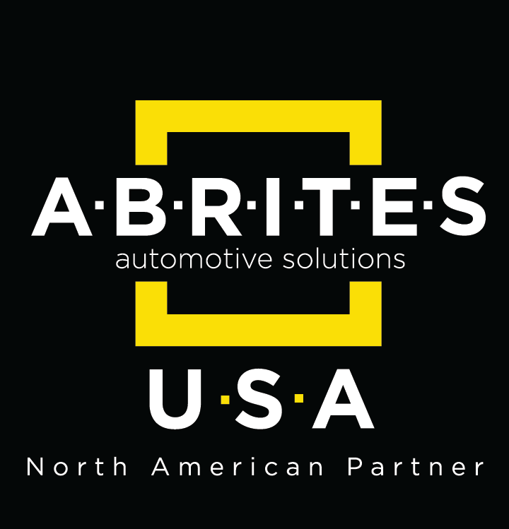 Videos - Abrites USA