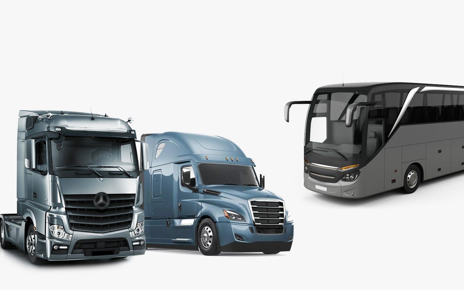 HEAVY-DUTY MASTER CONTROL MODULE (MCM, MCM 2.XX) MODIFICATIONS NOW FREE ...