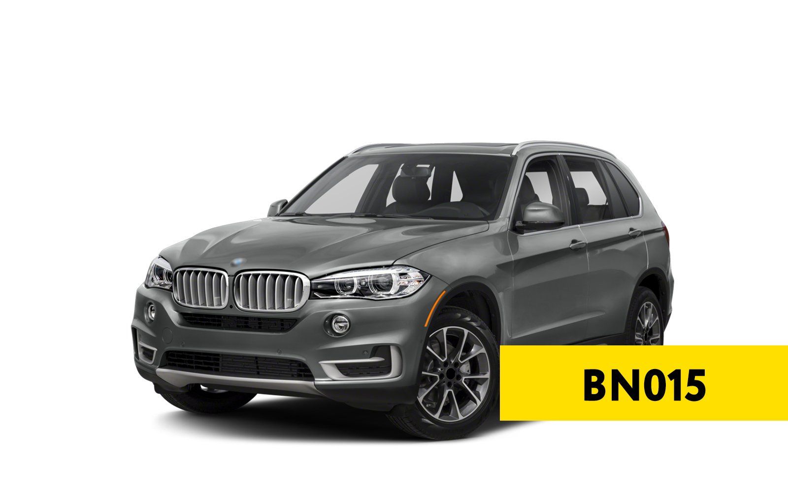 NEW BN015 LICENSE: KEY LEARNING FOR BMW VEHICLES WITH BDC VERSIONS 85 ...