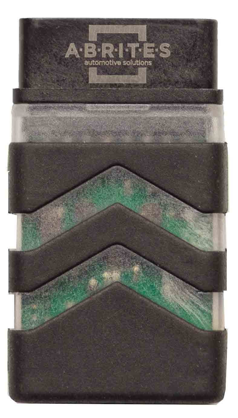 Our Products - Abrites USA