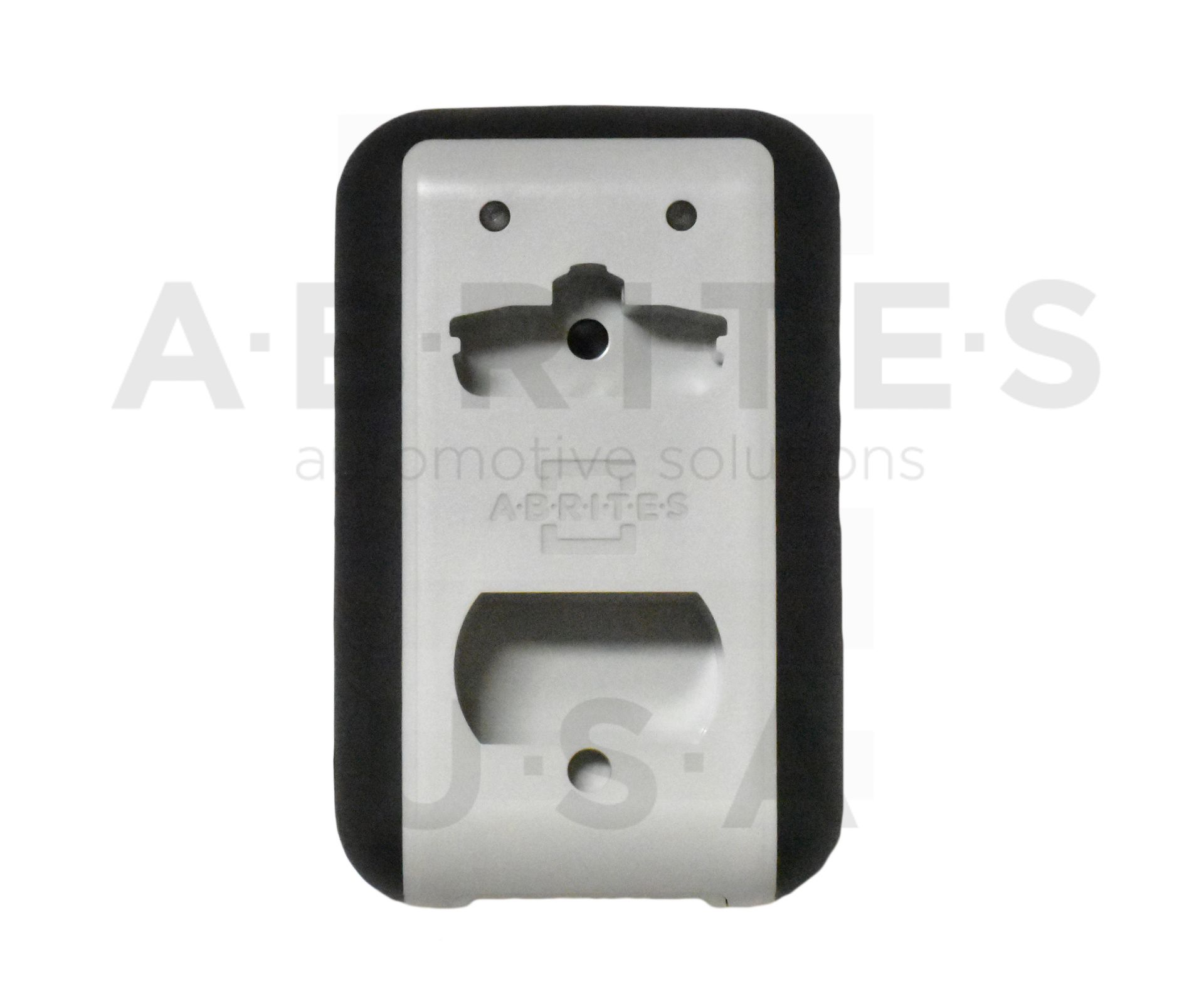 Abrites AVDI | Auto Key Programming | Auto Parts Programming - Abrites USA