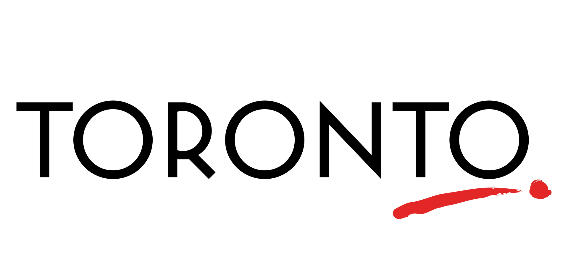 Toronto