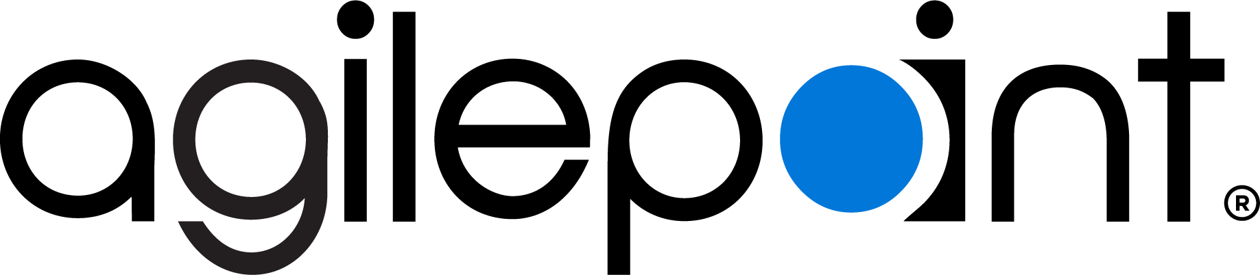 Business Process Management & Automation Software | AgilePoint Software